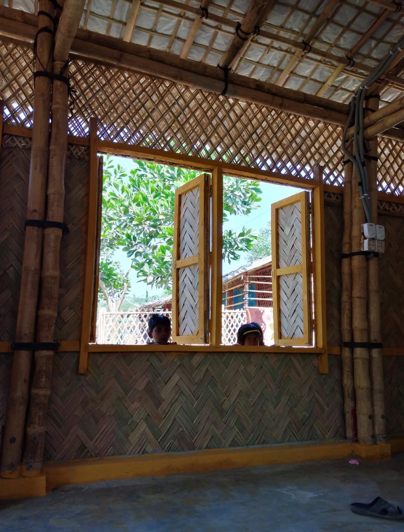 shelterprojects.org - Images